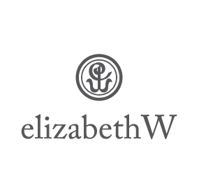 Elizabeth W – Feather Your Nest