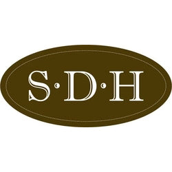 SDH Linens – Feather Your Nest