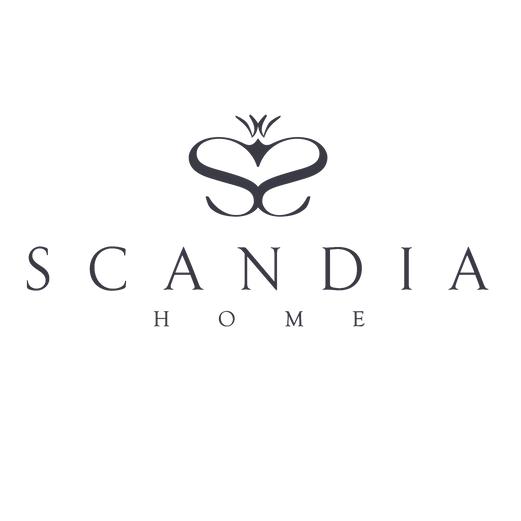 Scandia Home – Feather Your Nest