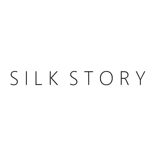 Silk Story – Feather Your Nest