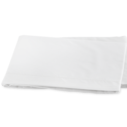Ceylon Fitted Sheet – Feather Your Nest